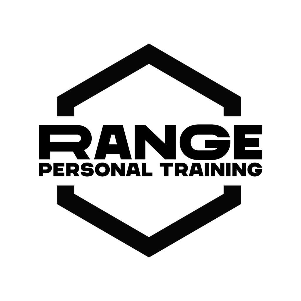 About Range Services